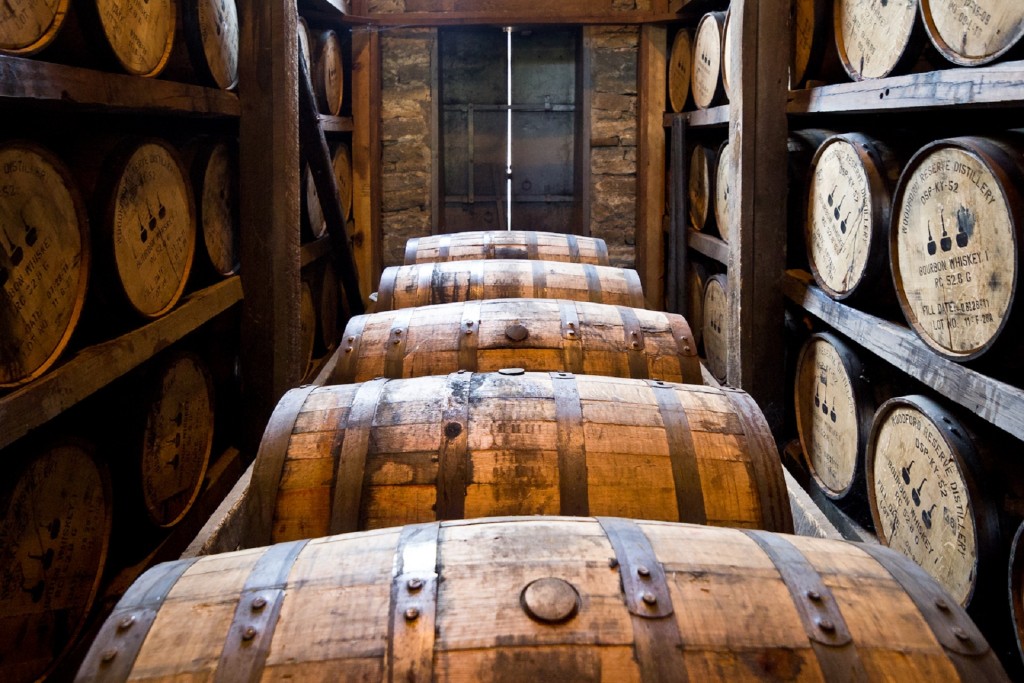 distillery-barrels-591602-1024×683 – Whisky Montréal